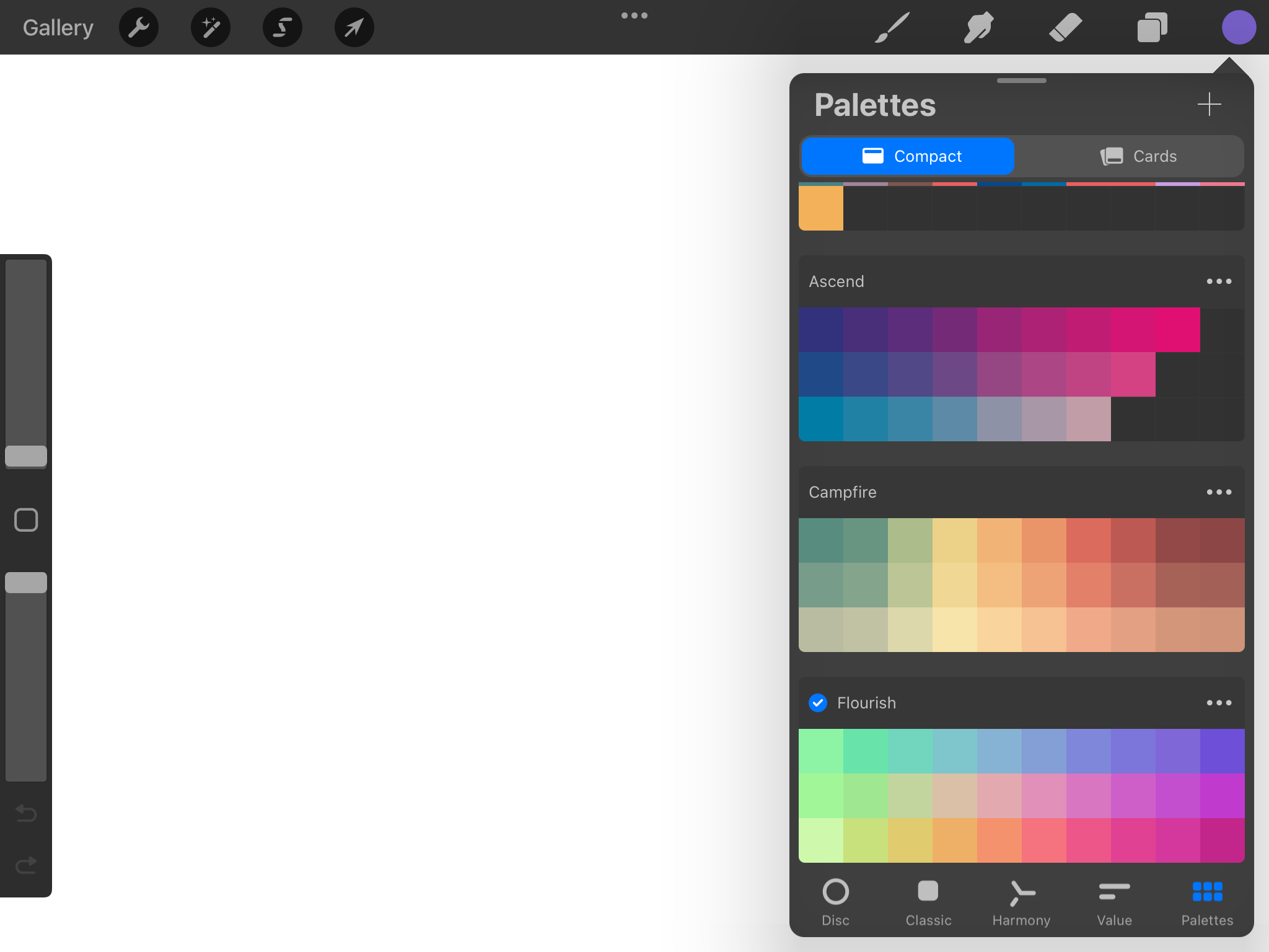 How to Use Procreate: A Beginner’s Guide - 🖌️ Procreate.courses